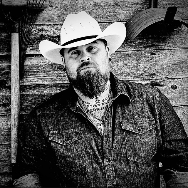 Beverly - Single by Corey Layne | Spotify