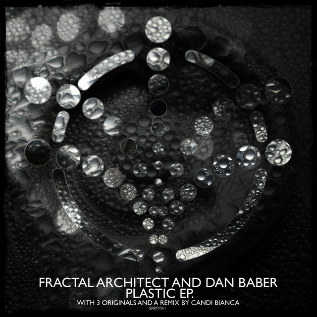 Daniel Baber | Spotify