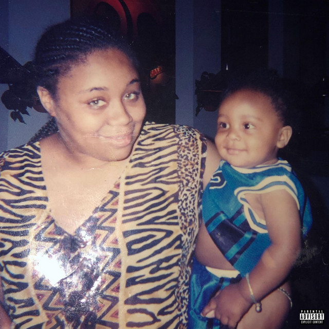 Time to Move On - Single by D'avion Malik | Spotify