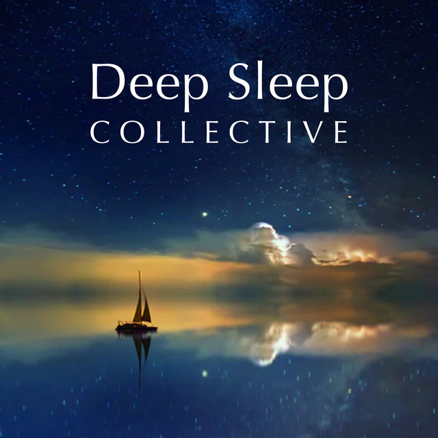 Deep Sleep Collective ! ! ! - Album by Deep Sleep Music Collective ...