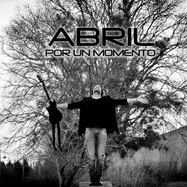 Por Un Momento - Album by Abril | Spotify