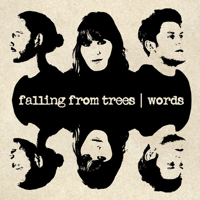 Falling From Trees - Songs, Events and Music Stats | Viberate.com