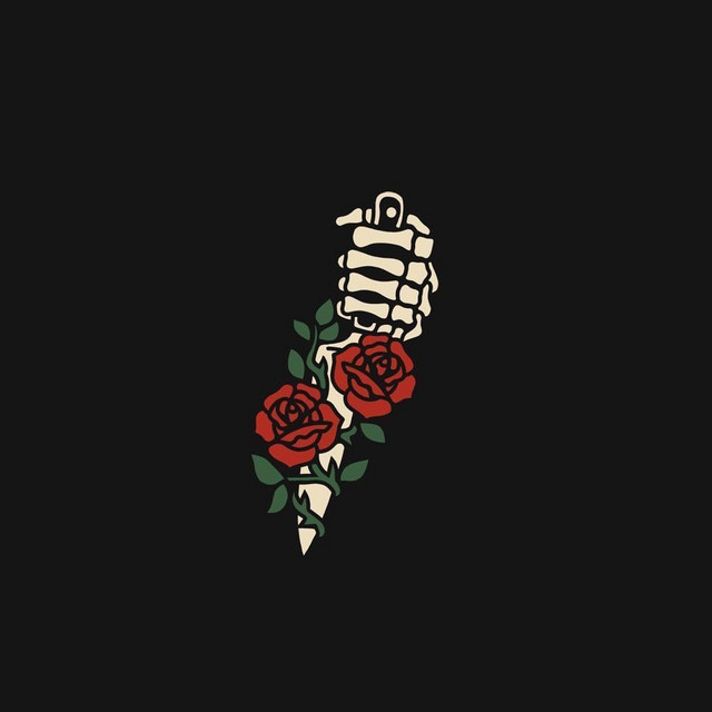 Dev D Wallpapers