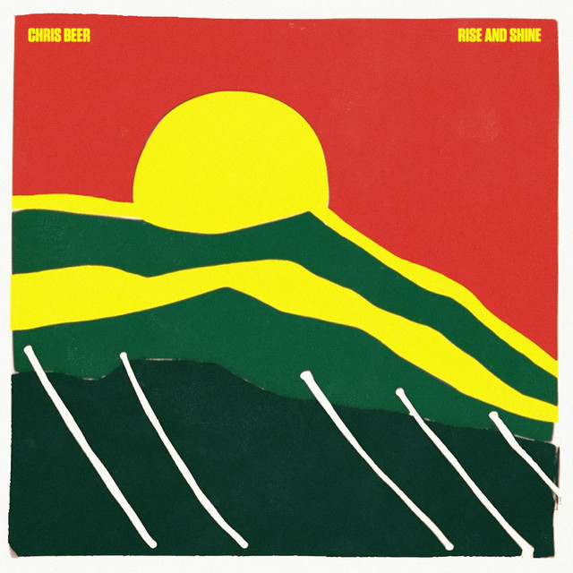 RISE AND SHINE - Single by Chris Beer | Spotify