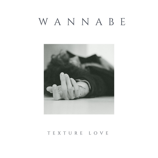 Wannabe - Single by TEXTURE LOVE | Spotify