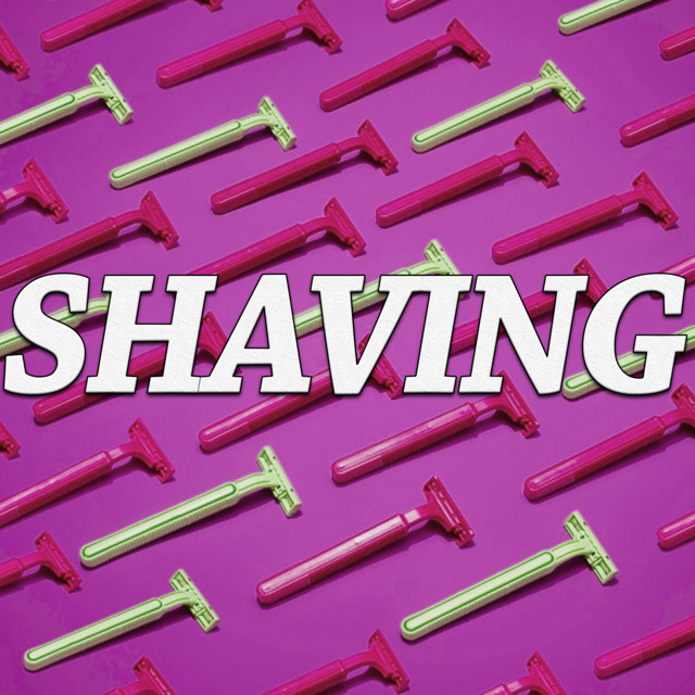 Shaving - Single by Lil' Crave Town | Spotify