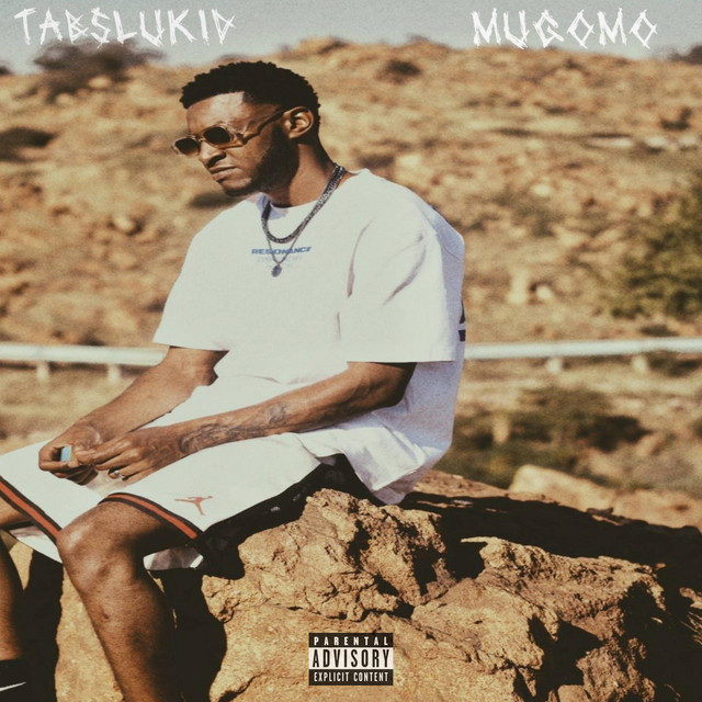 Mugomo - Single by TabsLukiD | Spotify