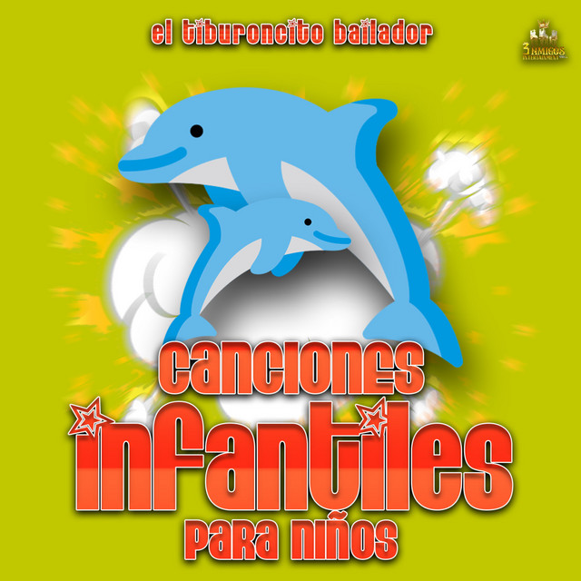 Letras De Canciones En Espanol Para Ninos Estrellita Dónde Estás.