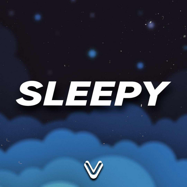 Sleepy - Single by Maa4lj | Spotify