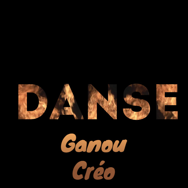 Ganou Créo | Spotify