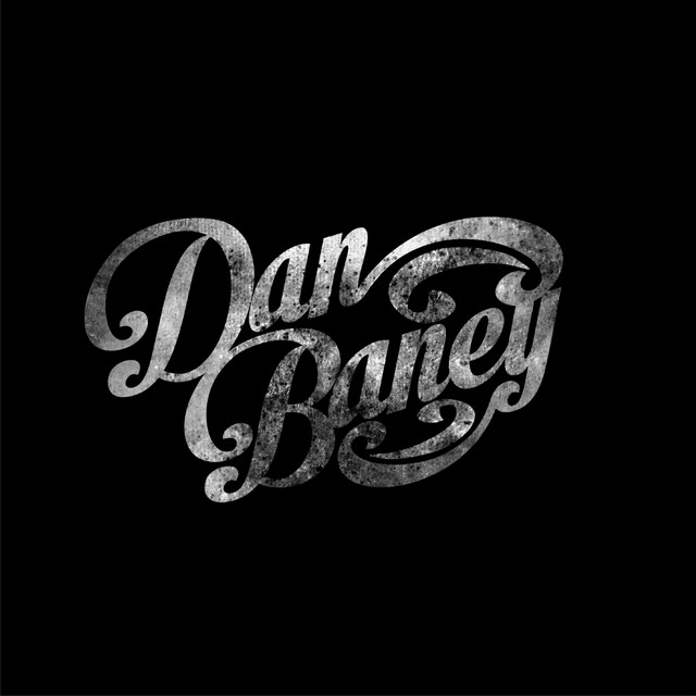 Be the Light - Single by Dan Baney | Spotify
