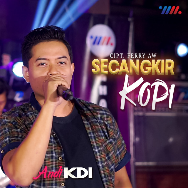 Andi Kdi | Spotify