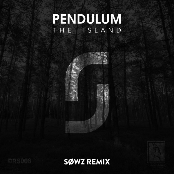 The Island Remix Single By Pendulum Spotify