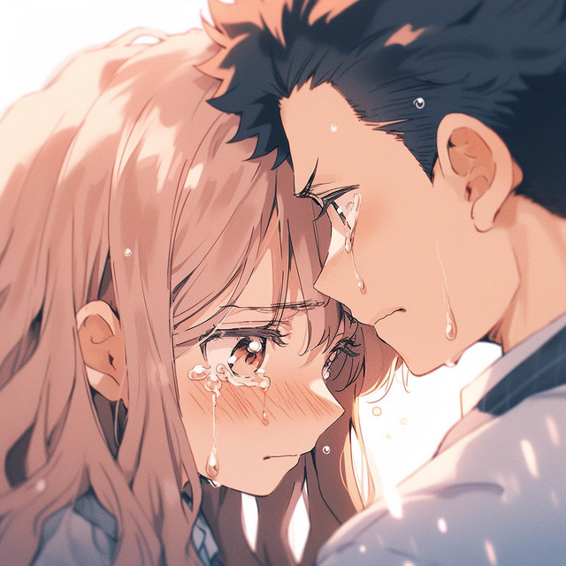 I Hate Love - Nightcore Switching Vocals Cover - song and lyrics by ...