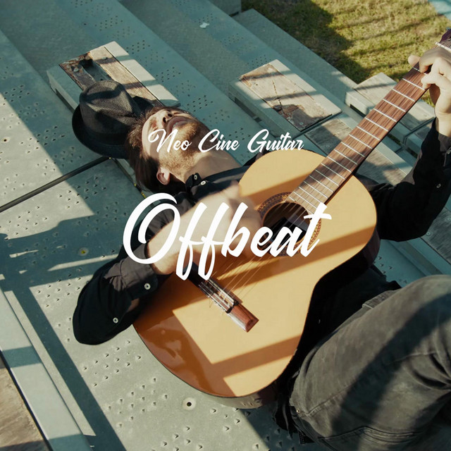 Offbeat - Album by Kolang | Spotify