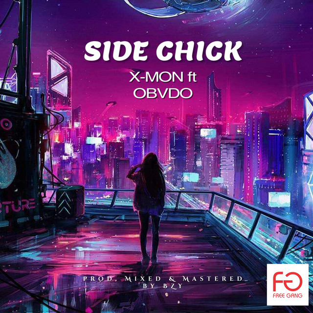 side-chick-single-by-x-mon-spotify