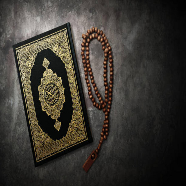 islam audios - Album by Elmo_dxb | Spotify