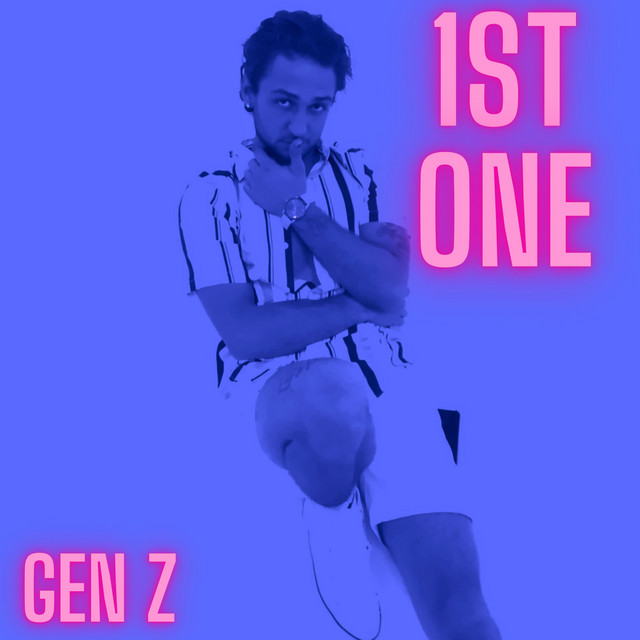 Gen Z: Songs list, genres, analysis and similar artists - Chosic
