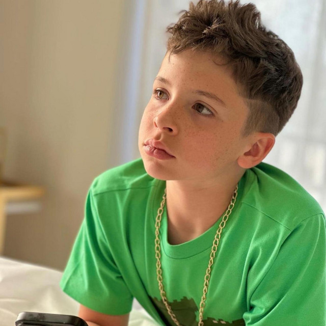 J Dogg Jr. | Spotify