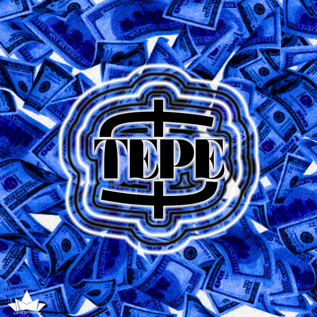 Tepe - Single by Bigoblin | Spotify