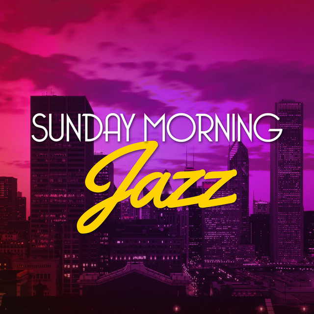 Think It Over - song and lyrics by Early Morning Jazz | Spotify