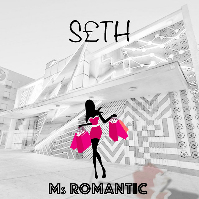 Ms Romantic - Single by S£TH | Spotify