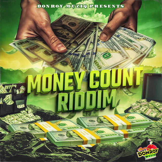 Money Count - Compilation by Various Artists | Spotify
