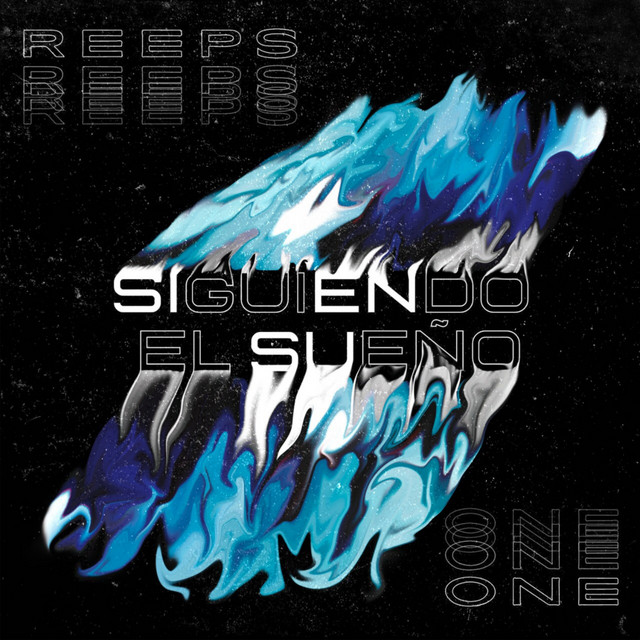 Reeps One | Spotify
