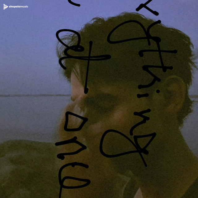 Daddy's lil microwave | Spotify
