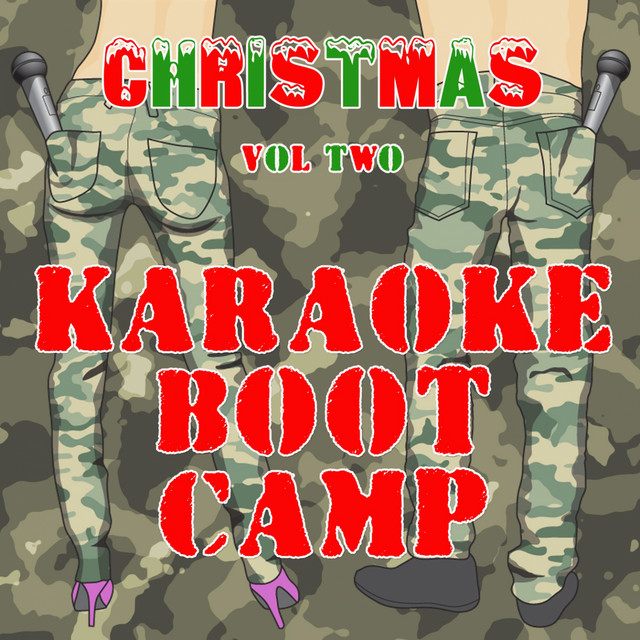 Perfect Christmas (Karaoke Version) - Originally Performed By S Club 7 ...