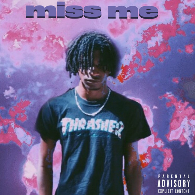 Miss Me - song and lyrics by Trefuego | Spotify