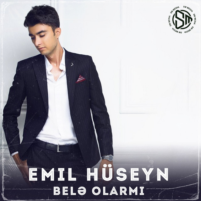 Belə Olarmı - song and lyrics by Emil Hüseyn | Spotify