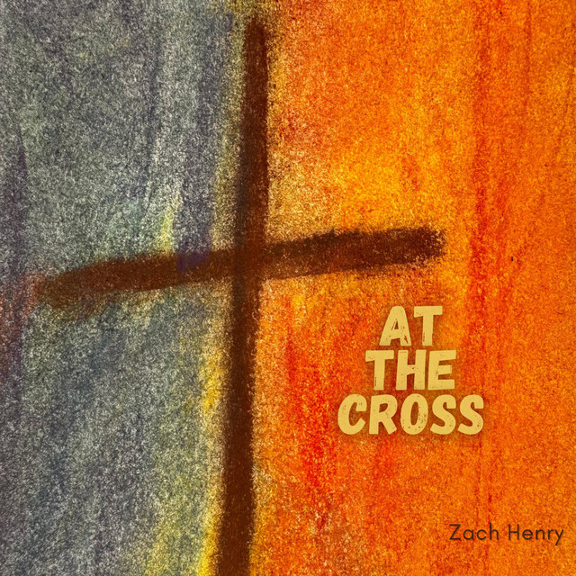 Zach Henry Concert & Tour History | Concert Archives