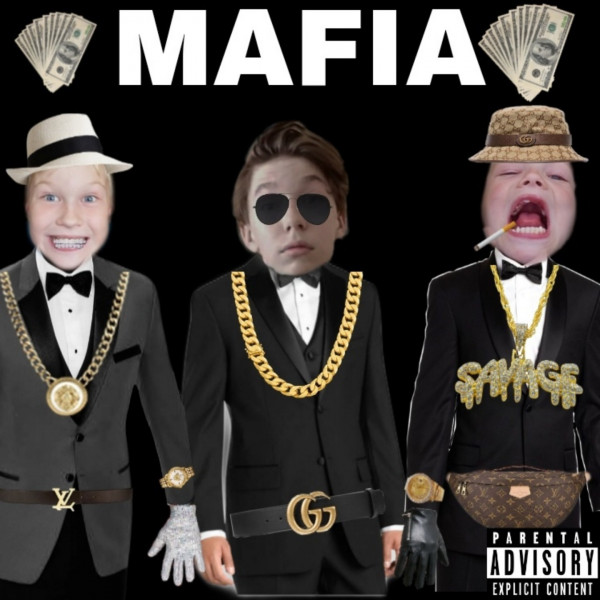 BAN MAMA | Spotify
