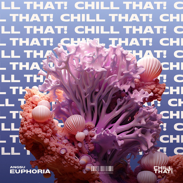 Euphoria - Single by Angsu | Spotify