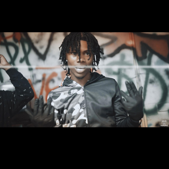 Boop Bop Beam - Single by EBK Tootie | Spotify