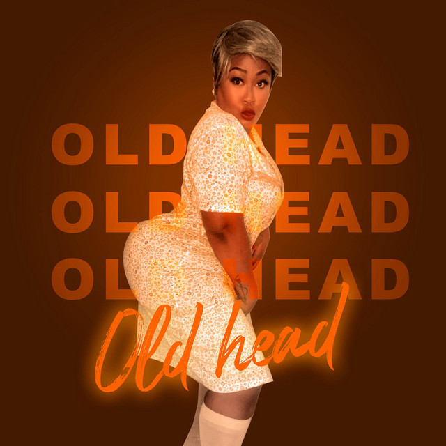 Old Head Song And Lyrics By Jonny Cake Shine242 Spotify