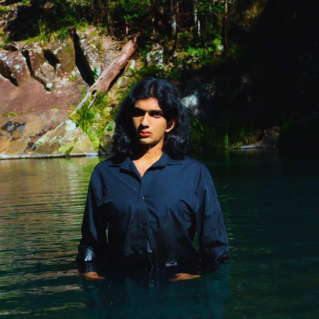 Effervesence - EP by suri | Spotify