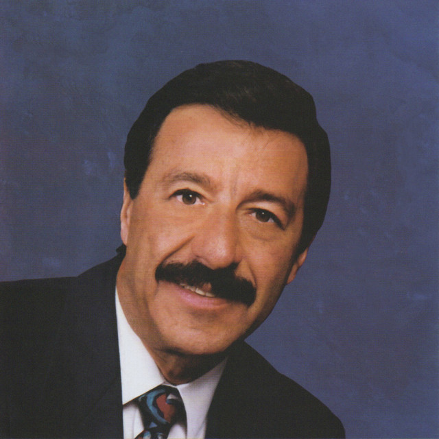 Alberto Esses - Album by Alberto Esses | Spotify
