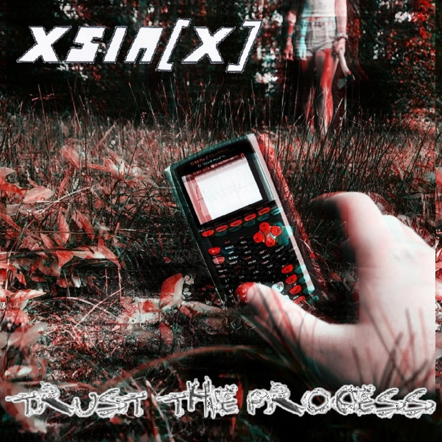 Trust the Process - EP by Lil Yeet the Prodigy | Spotify