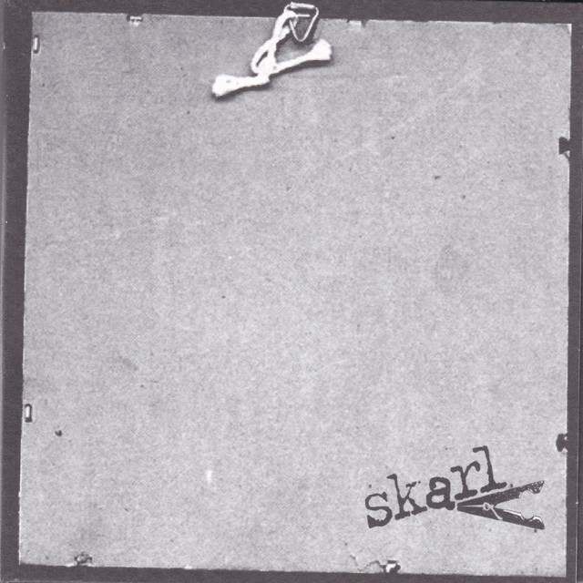 Skilderij - Album by Skarl | Spotify