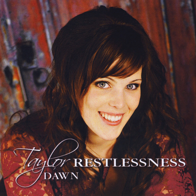 BPM and key for songs by Taylor Dawn | Tempo for Taylor Dawn songs ...