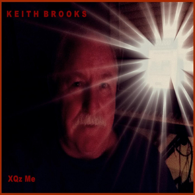Poker Face Down - música y letra de Keith Brooks | Spotify