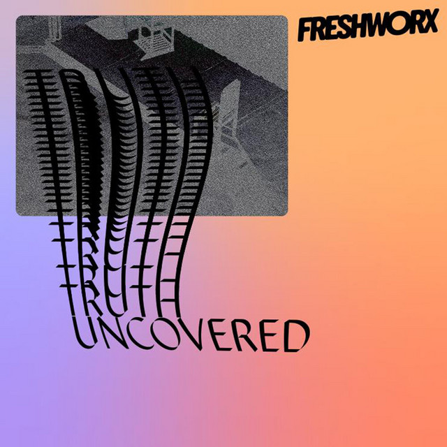 Truth Uncovered - Album by Jay Price | Spotify