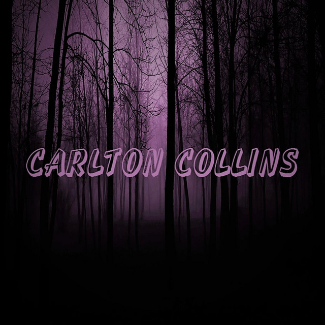 Candy - Single by Carlton Collins | Spotify