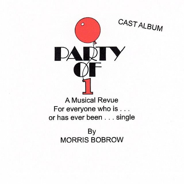 What a Waste (feat. Melissa Martin, Chris Bogert & Rocky McMurray ...