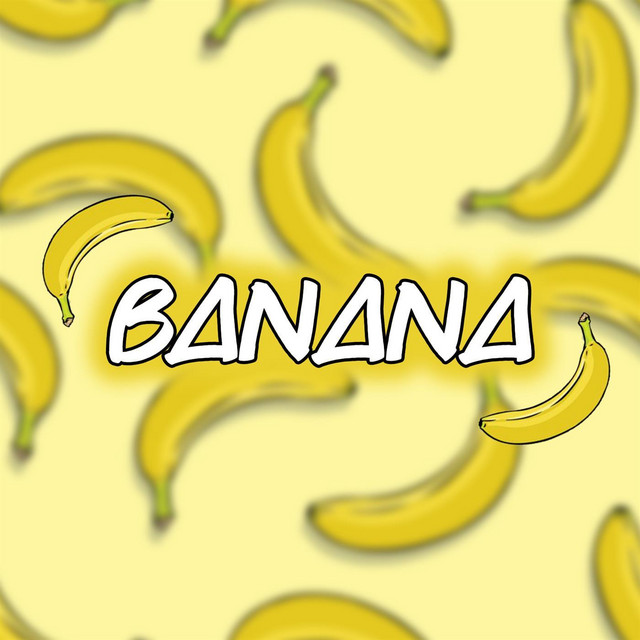 Banana - Single by Alexis Exequiel | Spotify