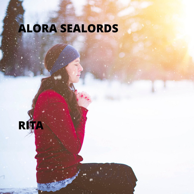 Rita - Single by Alora Sealords | Spotify