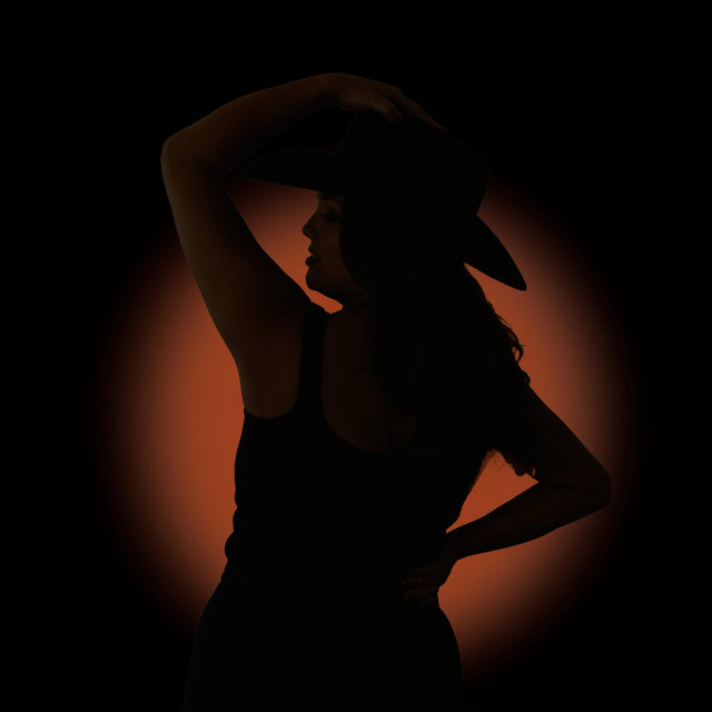 The Dark and The Light - Single by Sydni Cole | Spotify