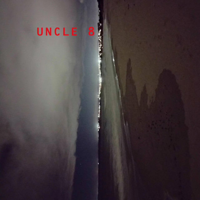 Uncle 8 - Album by 8Phony | Spotify